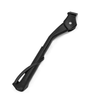 Himiway All Accessories – mullinsebikes.com Himiway All Accessories – mullinsebikes.com