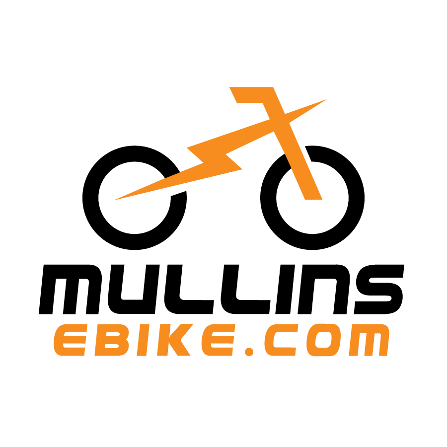 Mullins E-Bikes – mullinsebikes.com