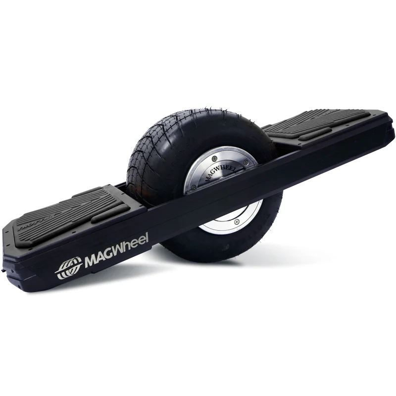 One Wheel Board Onewheel Review | Tested & Rated