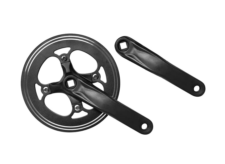 Crank Set – mullinsebikes.com